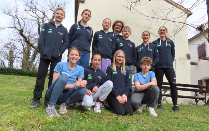 Home – Austriaclimbing Kärnten | Kletterverband Kärnten